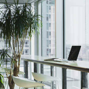 Digitales bAV- & bKV-Portal bAV-Online & Login | FirmenOnline